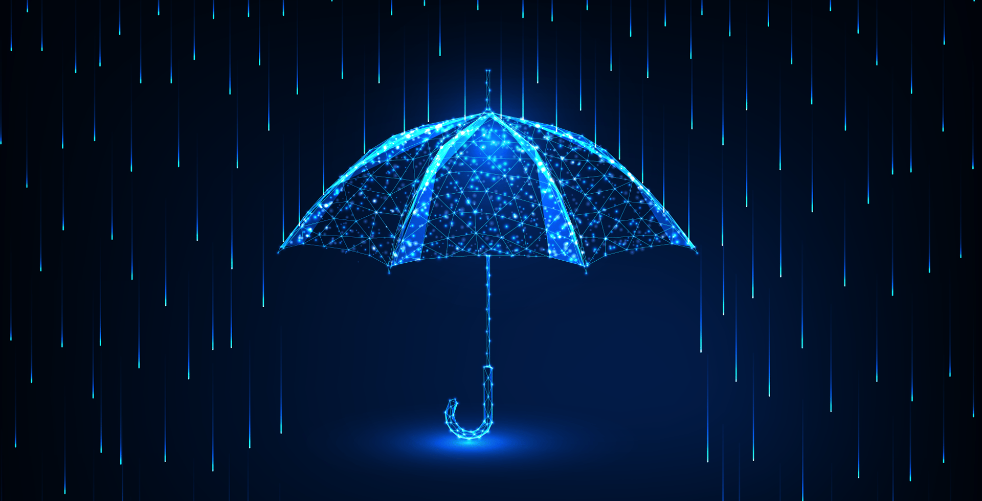 Technologent and Cisco Umbrella
